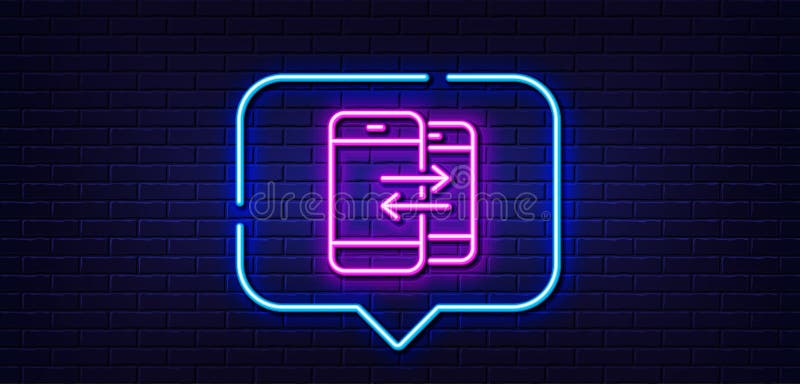 Incoming Speech Stock Illustrations 1 429 Incoming Speech Stock