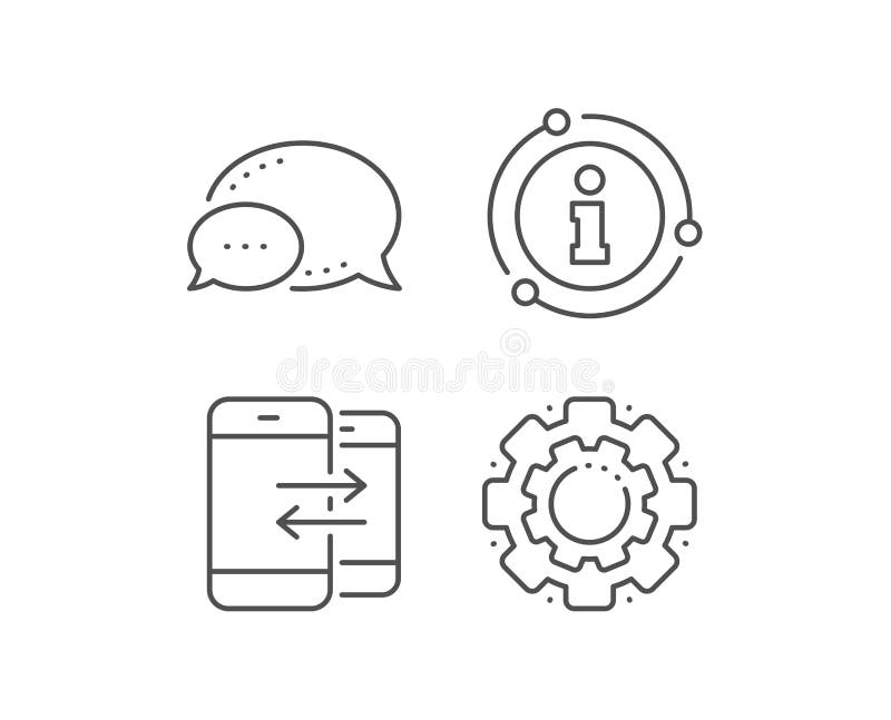 Outgoing Stock Illustrations – 7,651 Outgoing Stock Illustrations ...