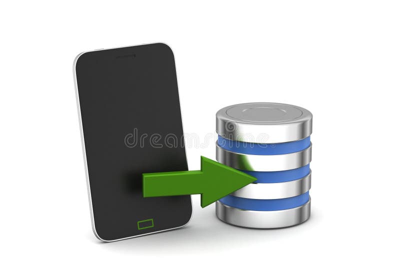 Phone Server Stock Illustrations – 27,954 Phone Server Stock ...