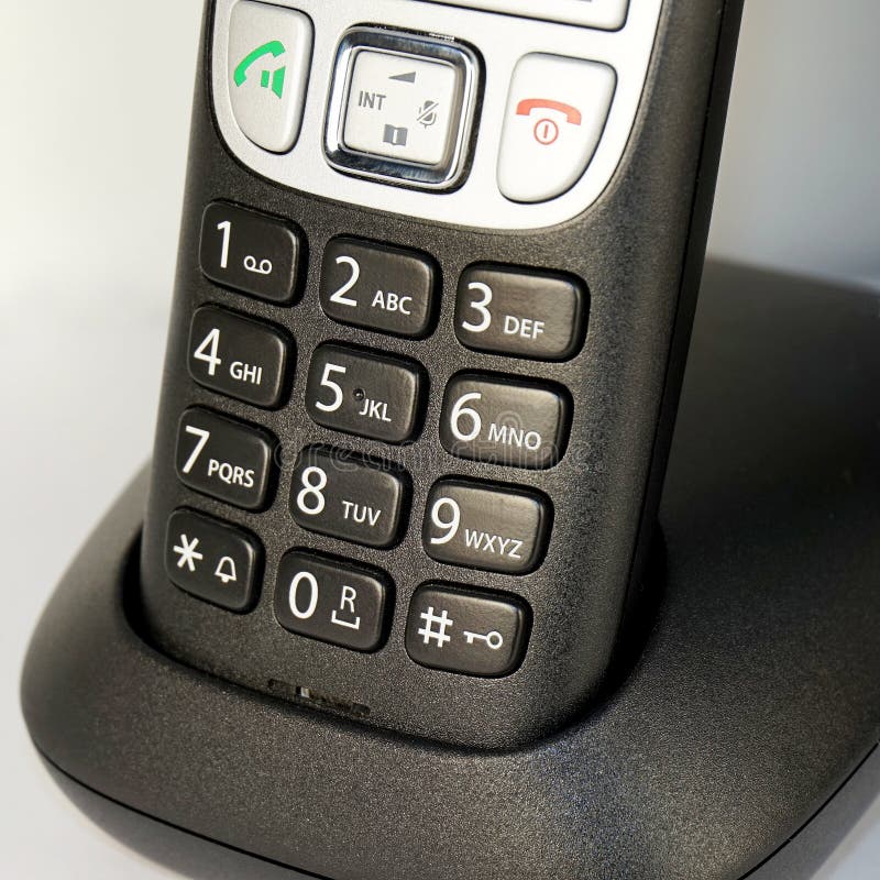 Switching Numbers Stock Photos - Free & Royalty-Free Stock Photos from ...