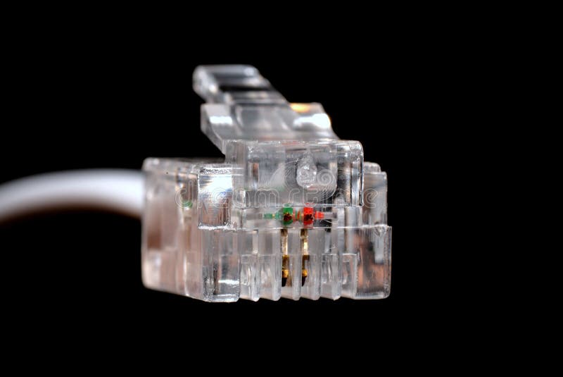 Dialing telephone keypad stock image. Image of businessman - 60483141