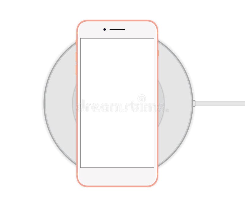 Cordlesscharger Stock Illustrations – 1 Cordlesscharger Stock ...