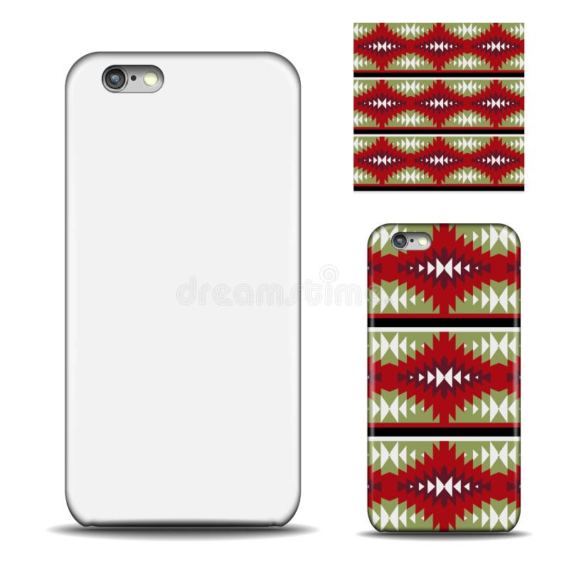 Reverse Stylish Typographic Slogan. Vector Illustrations for Printed T ...