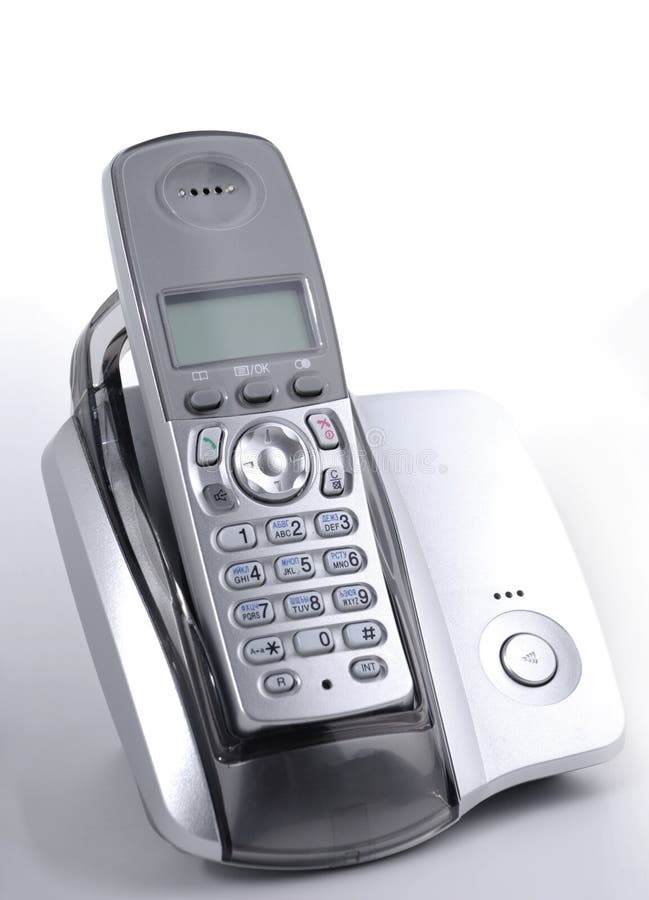 168 Phone Cradle Receiver Stock Photos - Free & Royalty-Free Stock ...