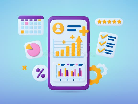 Analytic Statistical Stock Illustrations – 1,013 Analytic Statistical ... Analytic Statistical Stock Illustrations – 1,013 Analytic Statistical ...