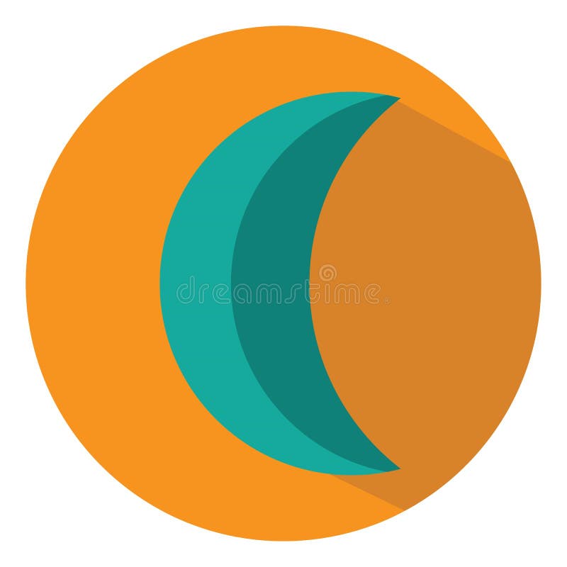 Dark Mode Icon Stock Illustrations – 17,160 Dark Mode Icon Stock ...