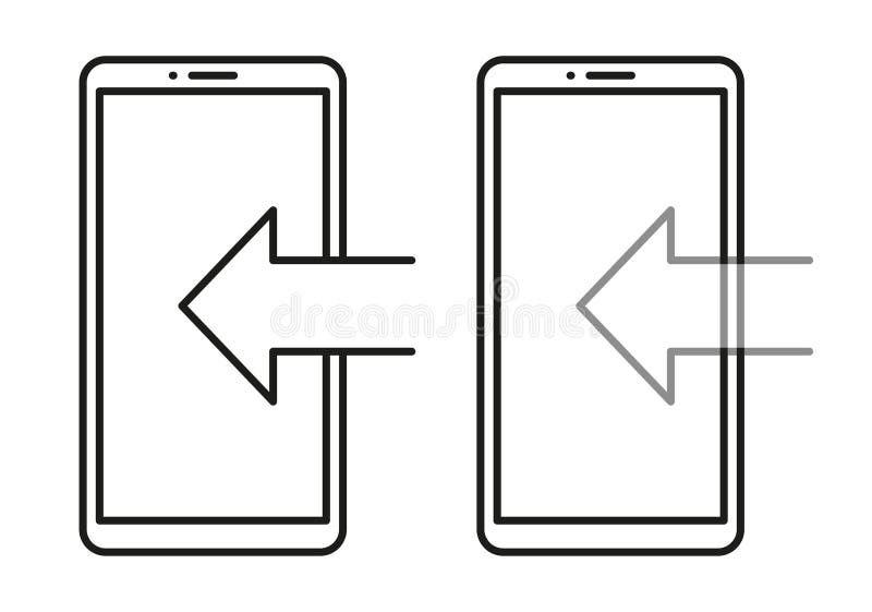 Backup Exchange Information Stock Illustrations – 4,691 Backup Exchange ...