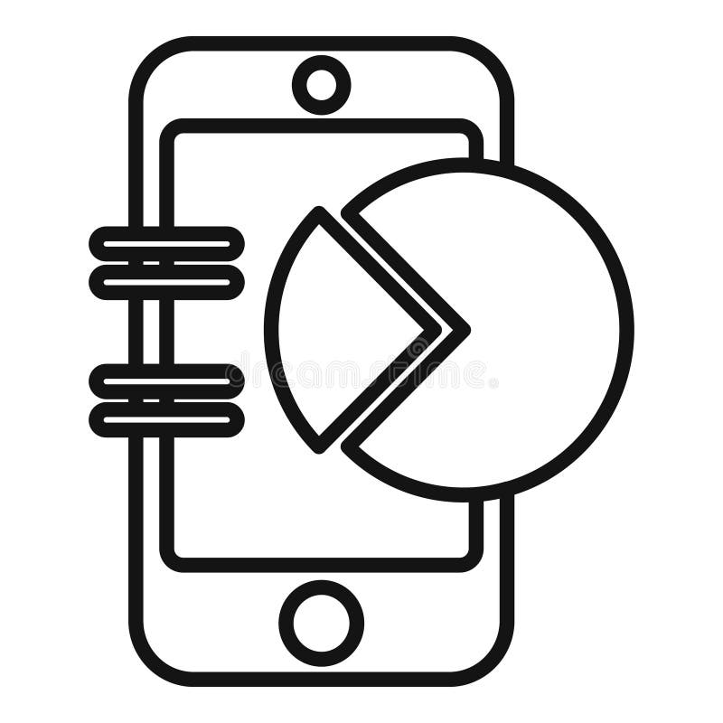 Database Invoice Stock Illustrations – 404 Database Invoice Stock ...