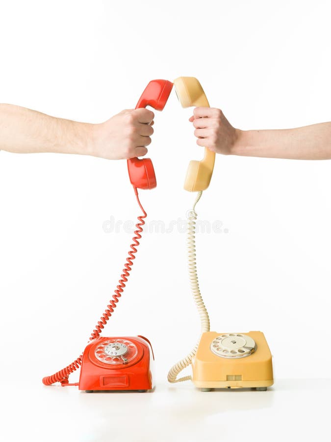 Phone dating stock image. Image of message, dial, dating - 52871065