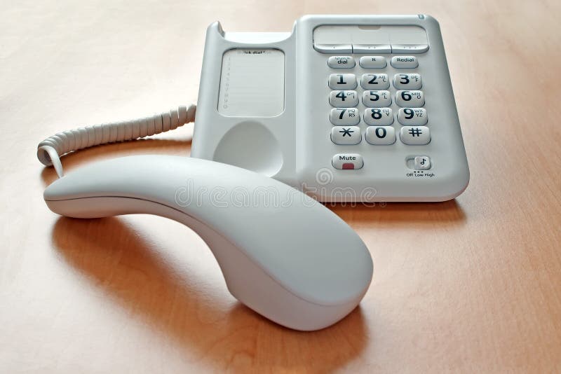 Phone Ringing Off Hook Stock Photos - Free & Royalty-Free Stock Photos ...
