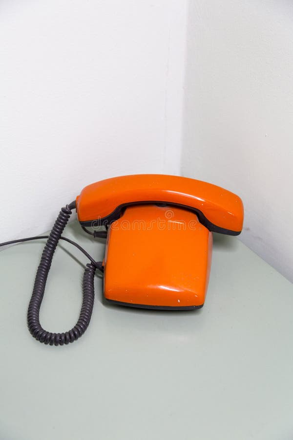 Phone without dial buttons stock photo. Image of phone - 84167346