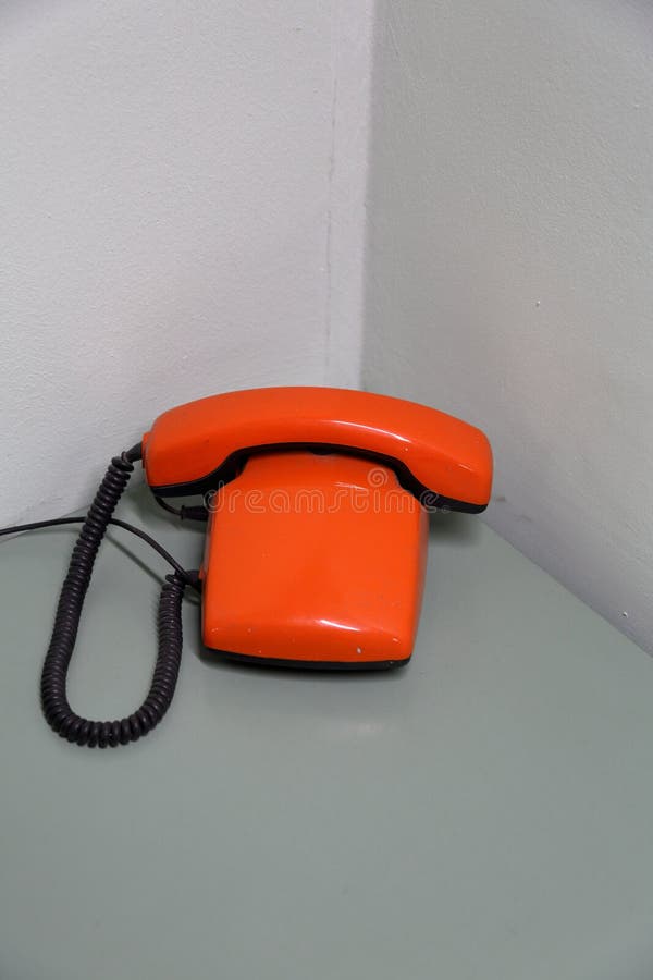 Phone without dial buttons stock image. Image of bright - 84168959