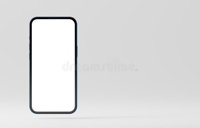 Modern Grey Paint Texture Background in White Light Seam Home Wall ...