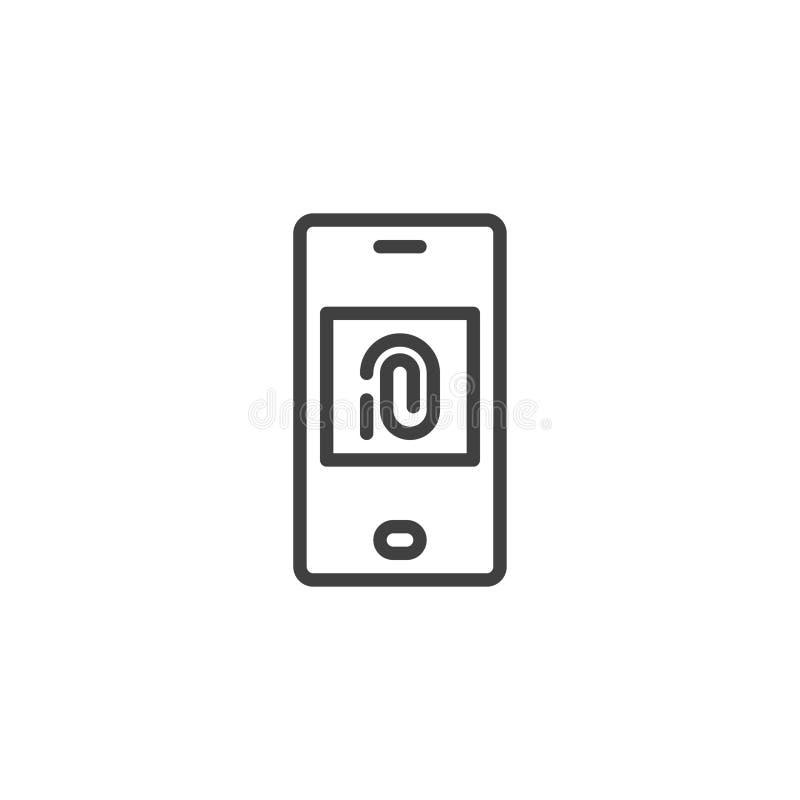 Fingerprint Recognition. Biometric Scanning System for Finger ... Fingerprint Recognition. Biometric Scanning System for Finger ...