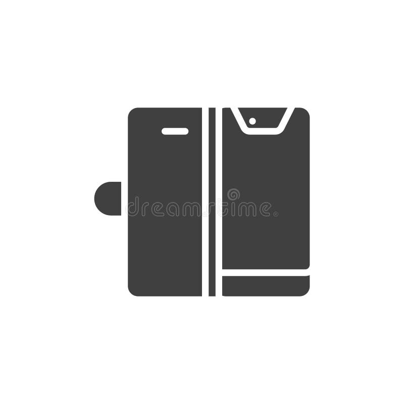 Back Flip Icon Stock Illustrations – 993 Back Flip Icon Stock ...