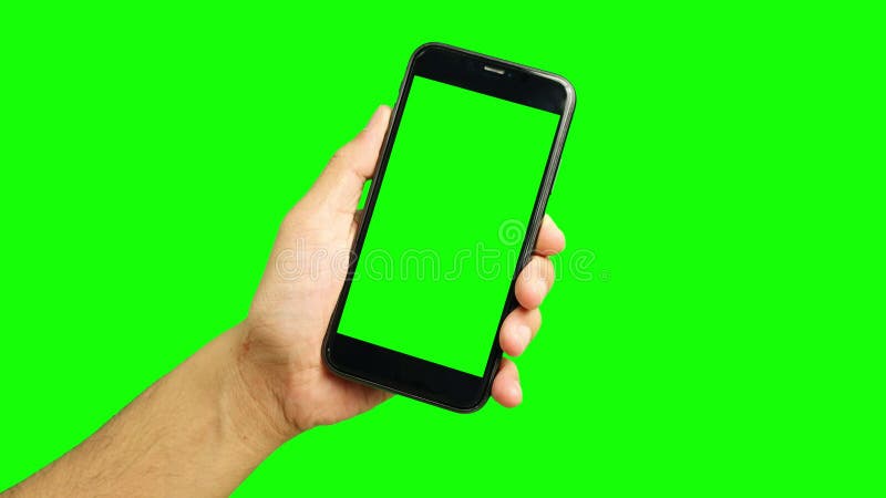 Phone Green Screen, Chroma Key of Smartphone, Mobile Phone Green Screen ... Phone Green Screen, Chroma Key of Smartphone, Mobile Phone Green Screen ...