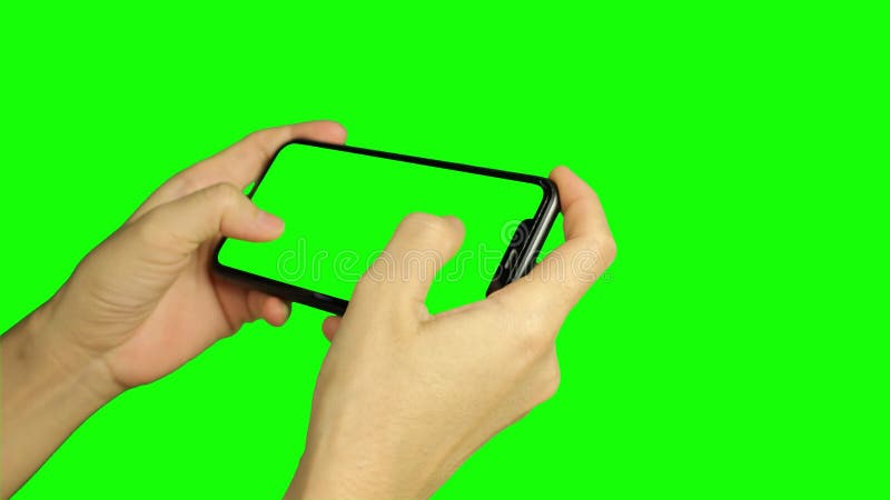 Phone Green Screen, Chroma Key of Smartphone, Mobile Phone Green Screen ... Phone Green Screen, Chroma Key of Smartphone, Mobile Phone Green Screen ...