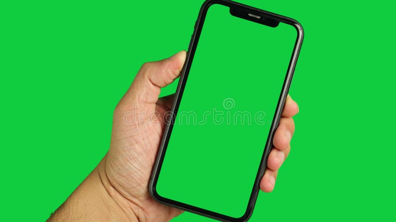 Phone Green Screen, Chroma Key of Smartphone, Mobile Phone Green Screen ... Phone Green Screen, Chroma Key of Smartphone, Mobile Phone Green Screen ...