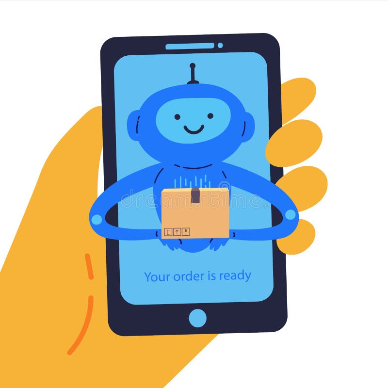 Delivery Note Design Stock Illustrations – 5,665 Delivery Note Design ...