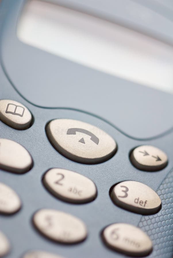 Phone stock image. Image of mobile, mobility, equipment - 37680609