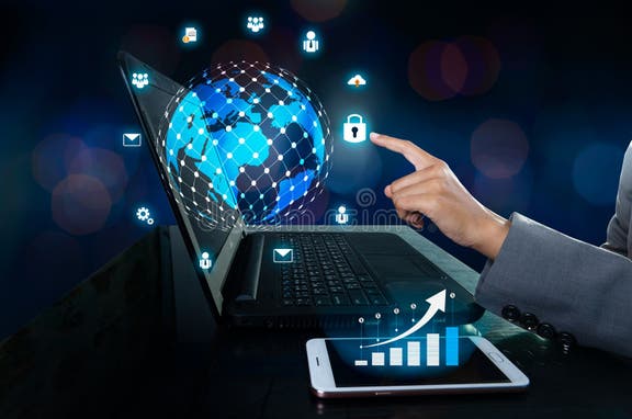 1,329 Logistics Graph Stock Photos - Free & Royalty-Free Stock Photos ...