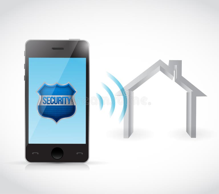 Home Design Software Stock Illustrations – 25,992 Home Design Software ...