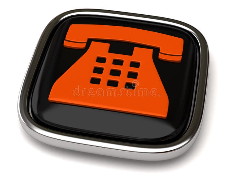 Keypad Phone Icon Stock Illustrations – 4,722 Keypad Phone Icon Stock ...