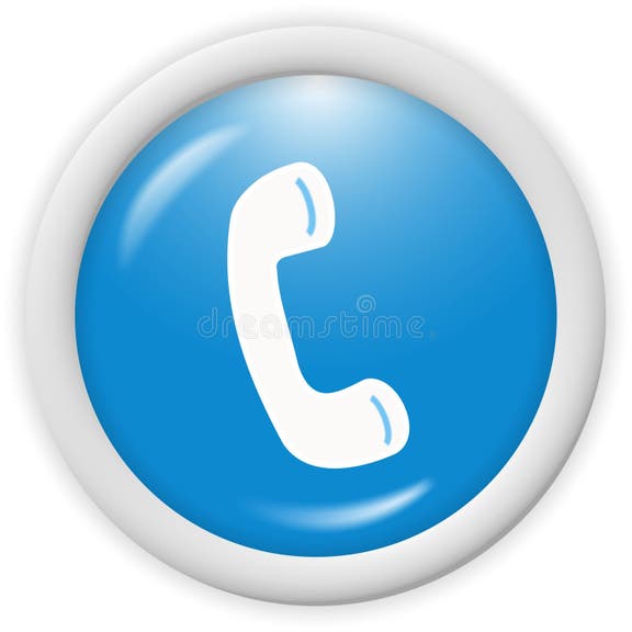 Answer Phone Icon Stock Illustrations – 15,396 Answer Phone Icon Stock ...