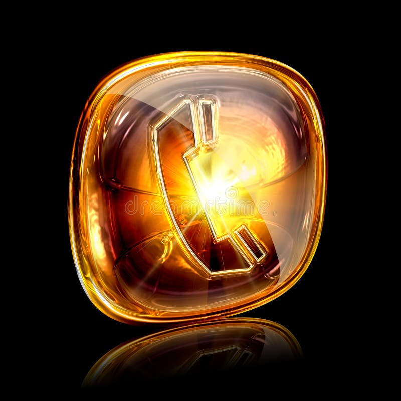 Phone Flashing Icon Stock Photos - Free & Royalty-Free Stock Photos ...