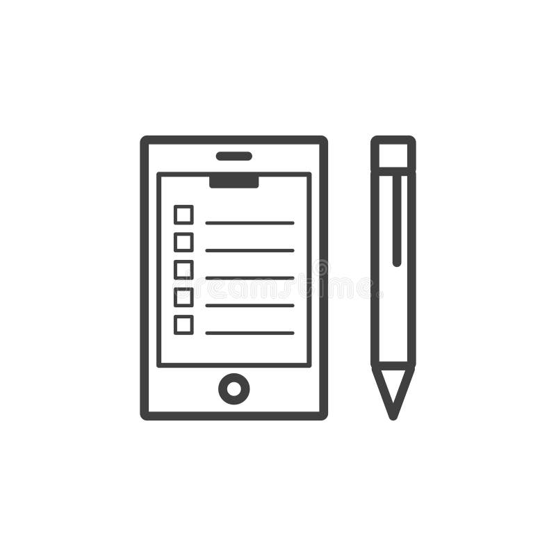 Position Statement Icon Stock Illustrations – 33 Position Statement ...