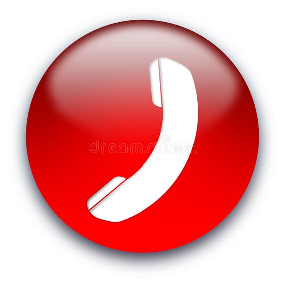 Button Phone Icon Stock Illustrations – 240,955 Button Phone Icon Stock ...