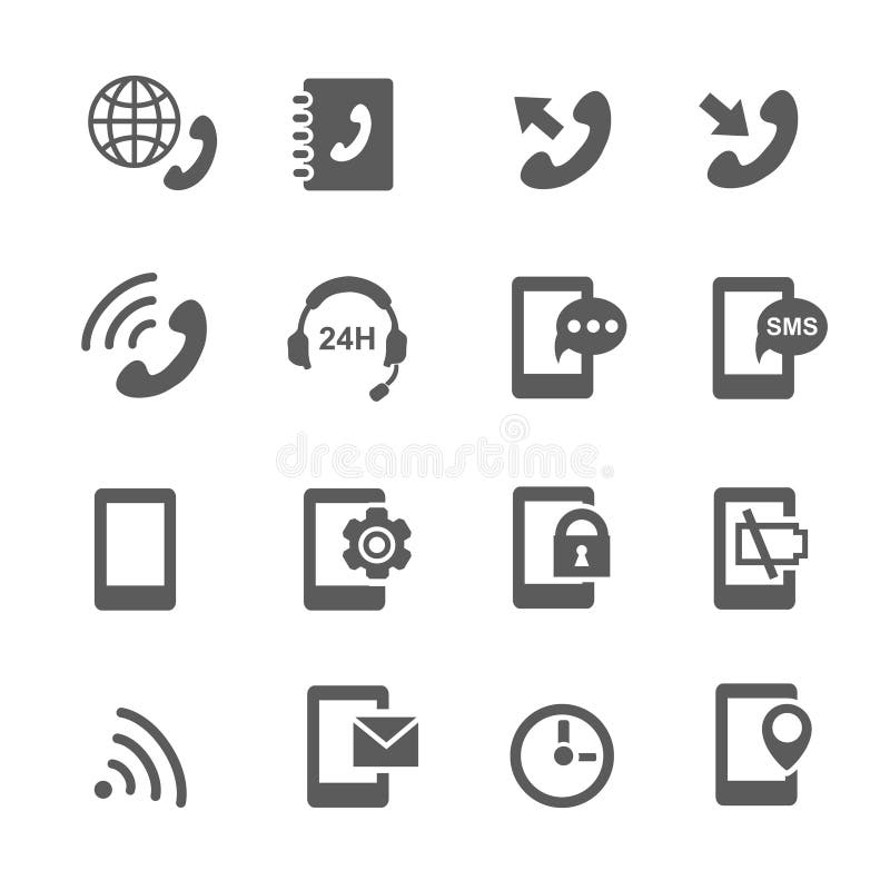 Registration Icon Stock Illustrations – 17,200 Registration Icon Stock ...
