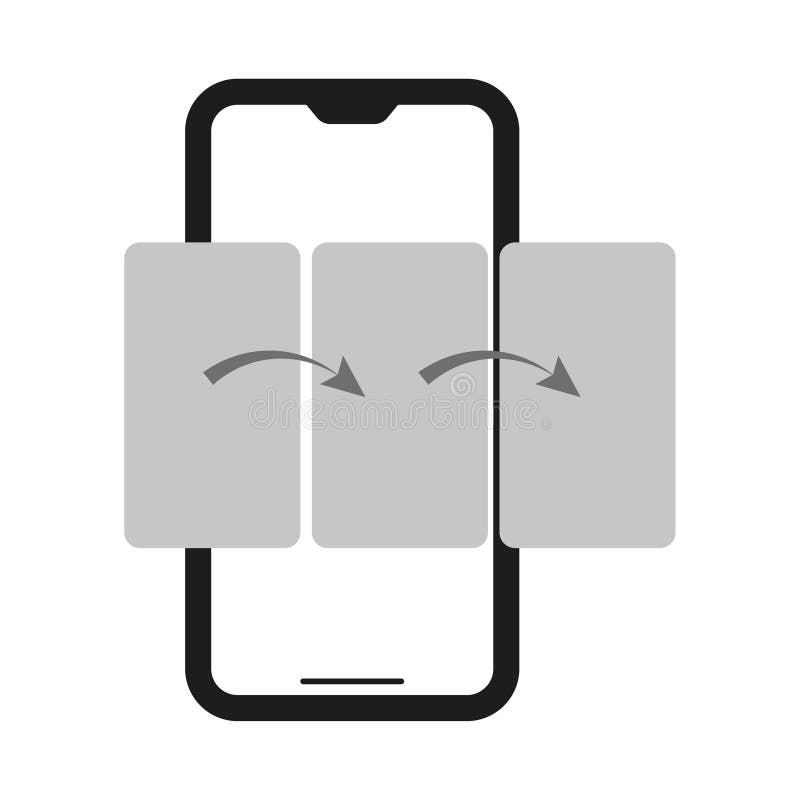 Transition Symbol Icon Stock Illustrations – 10,946 Transition Symbol ...