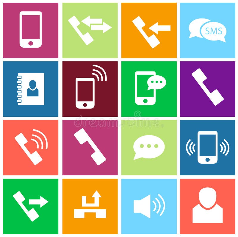 Signel Stock Illustrations – 7 Signel Stock Illustrations, Vectors ...