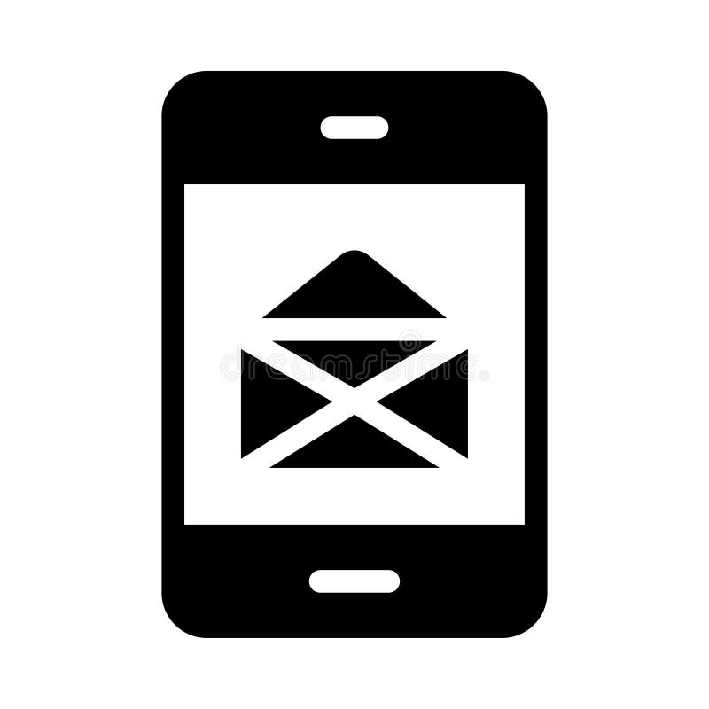 Phone Call Inbox Stock Illustrations – 1,358 Phone Call Inbox Stock ...