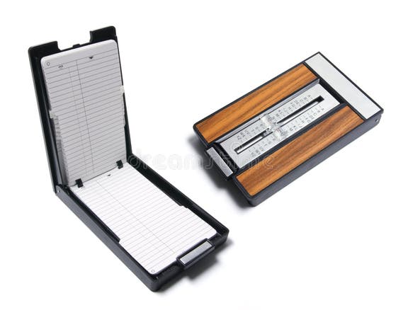 Phone Index Organizer stock photo. Image of alphabets - 13436234