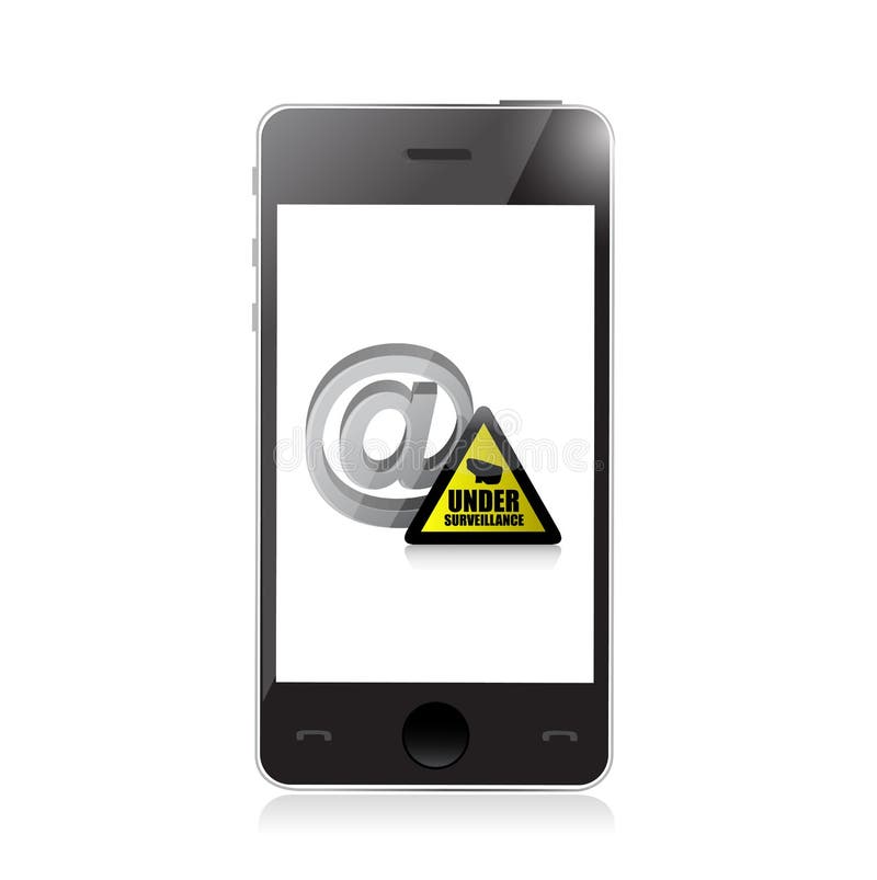 Camera Surveillance Triangle Stock Illustrations – 390 Camera ...