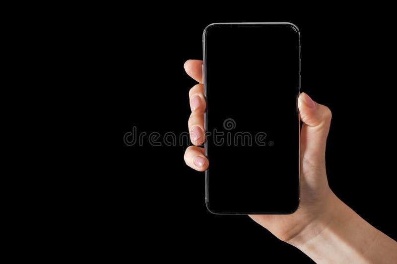 155 Advertisement Png Stock Photos - Free & Royalty-Free Stock Photos ...