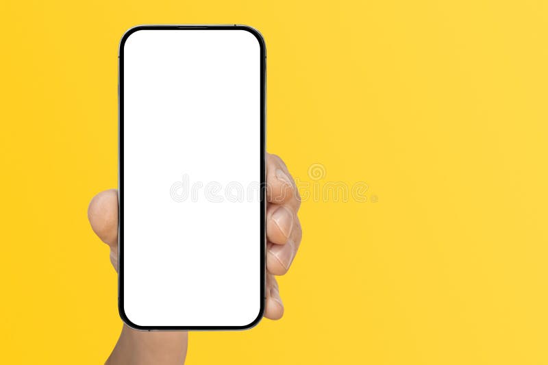 784 Advertisement Png Stock Photos - Free & Royalty-Free Stock Photos ...