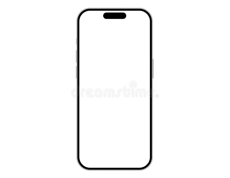 Transparent Iphone Png Stock Illustrations – 70 Transparent Iphone Png ...