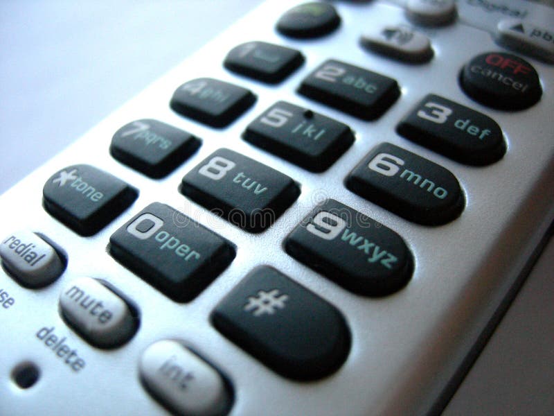 836 Phone Dial Pad Stock Photos - Free & Royalty-Free Stock Photos from ...