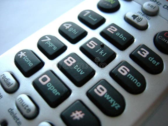 853 Phone Dial Pad Stock Photos - Free & Royalty-Free Stock Photos from ...