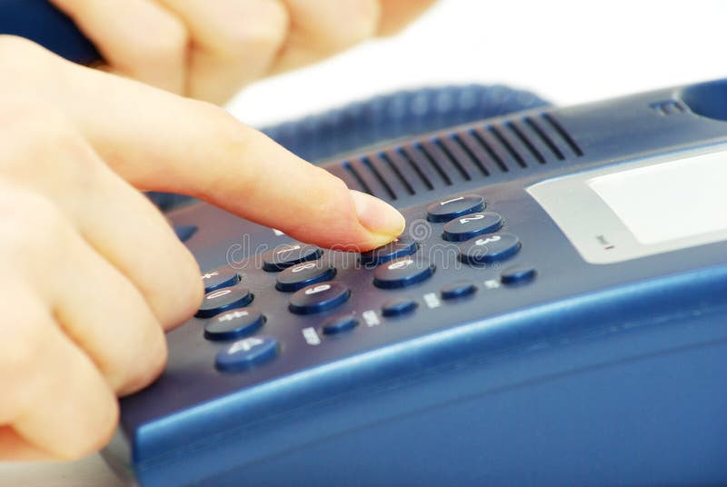 Phone keypad stock image. Image of office, objects, business - 13339643