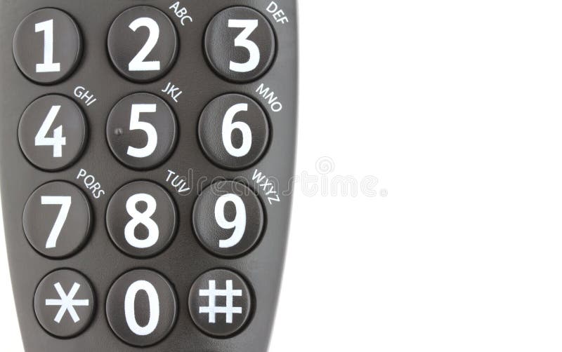 Keypad atm stock image. Image of cash, metallic, keys, macro - 160763