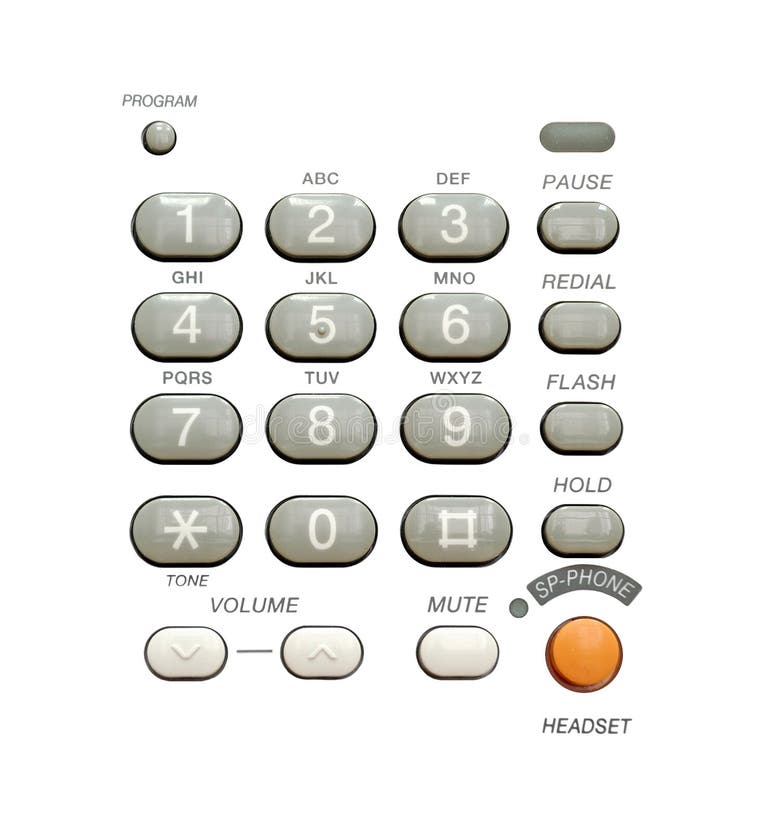 16,775 Phone Keypad Stock Photos - Free & Royalty-Free Stock Photos ...