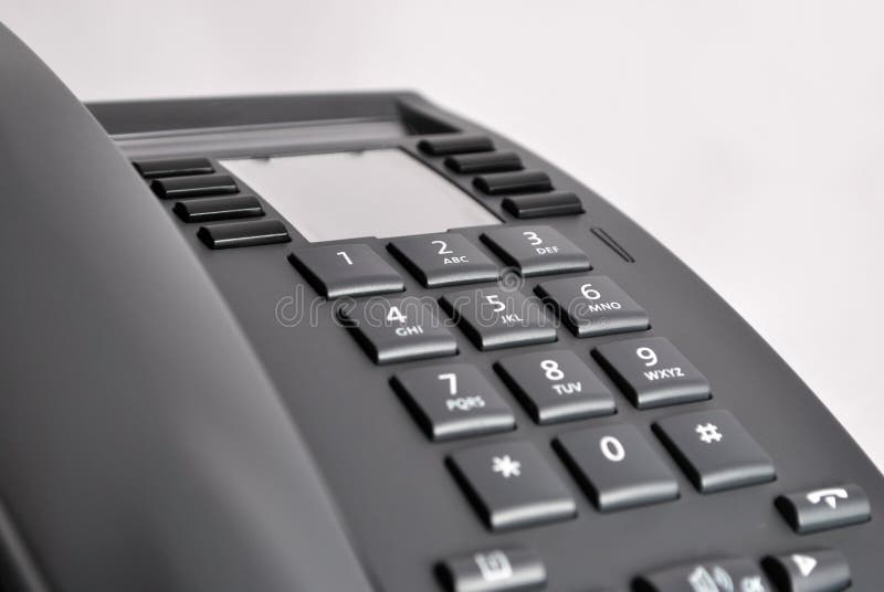 ATM Keypad stock image. Image of banking, access, money - 4670099