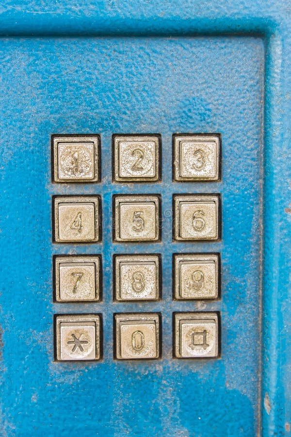 Phone keypad stock photo. Image of keyboard, button, call - 69723146