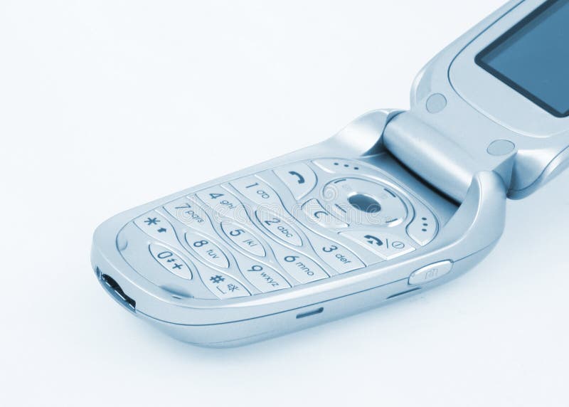 Cellphone stock image. Image of objects, backing, assistance - 433831