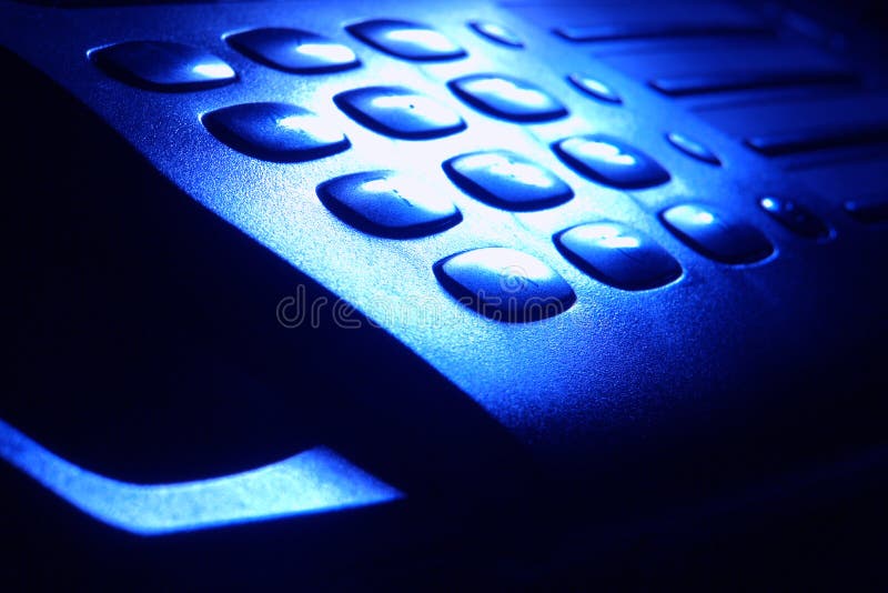 16,768 Phone Keypad Stock Photos - Free & Royalty-Free Stock Photos ...