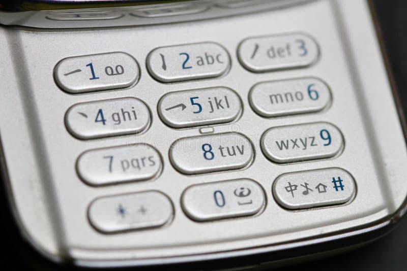 Nokia Alpha Stock Photos - Free & Royalty-Free Stock Photos from Dreamstime